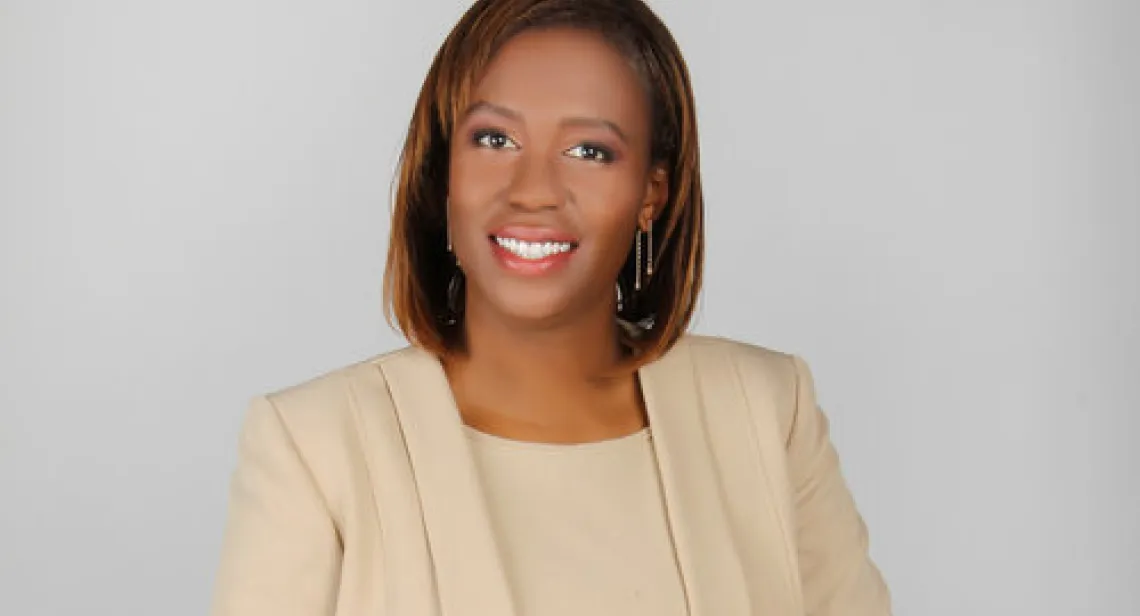 Design in Health Edu: Health Law and Policy with Keegan Warren-Clem ...